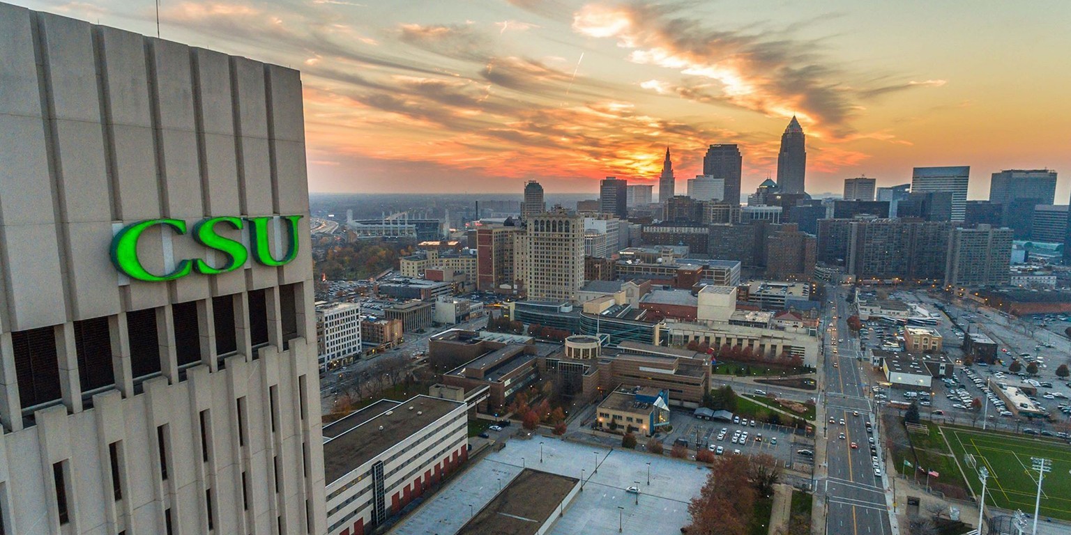 Telepath Systems, Inc. (TSI) - Microgrid Education - Cleveland, OH